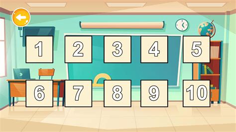 Image result for Math Game Multiplication Table