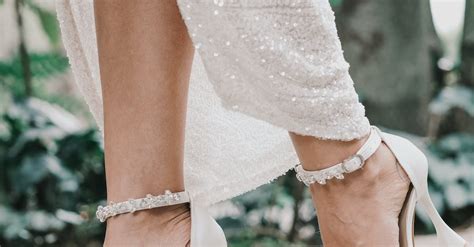 Image result for Leg Bride Dress