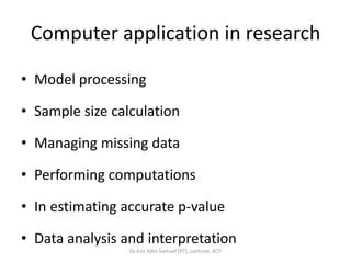 Image result for Classification of Computer in Social Research