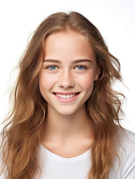 Image result for AIO Face Texture