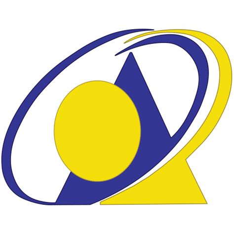 Image result for Telesom Shortcode