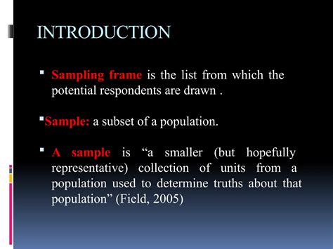 Image result for Disadvantage of Sampling