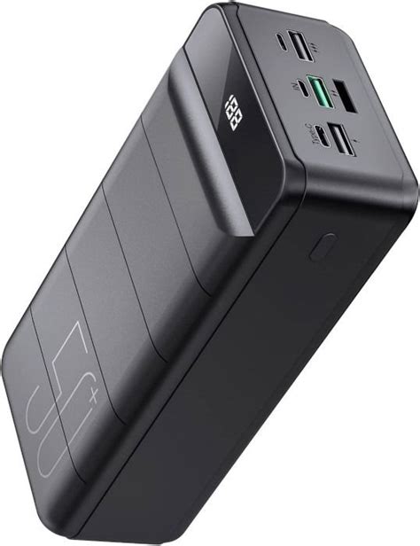 Image result for High Capacity Power Bank
