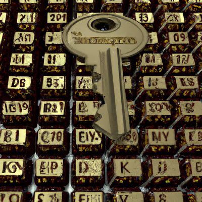 Image result for BitLocker Boot Encryption