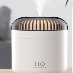 Image result for Dream Machine Humidifier Check