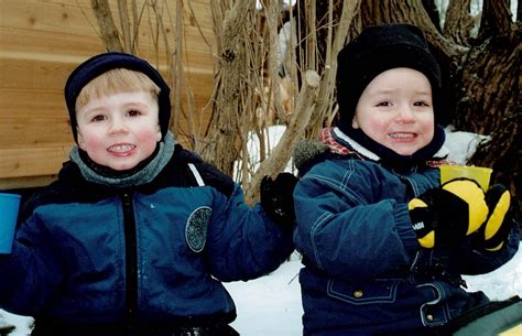 Image result for Reaction Seeing It First Time