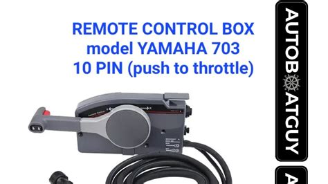 Image result for Tk7510 Remote Control Box