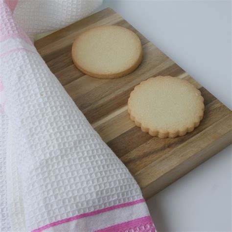 Image result for Writing Icing Recipe