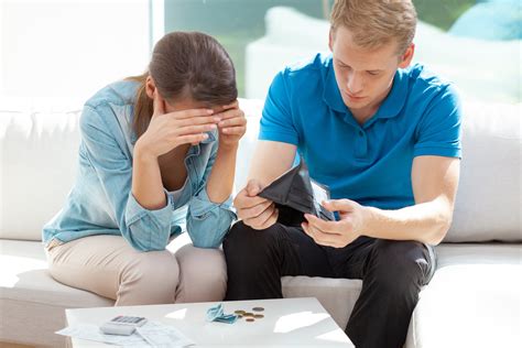 Image result for New Bride for Payment