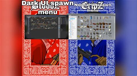 Image result for Gmod Checker Box
