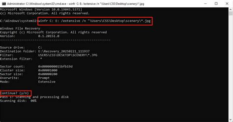 Image result for File Status Command Cmd