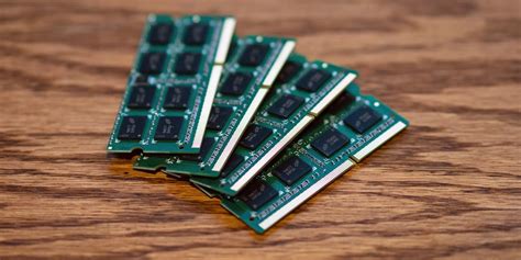 Image result for Programmer Laptop