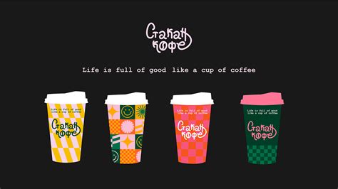 Image result for Pizza Box Design