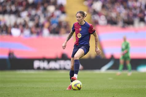 Image result for MAPI Game