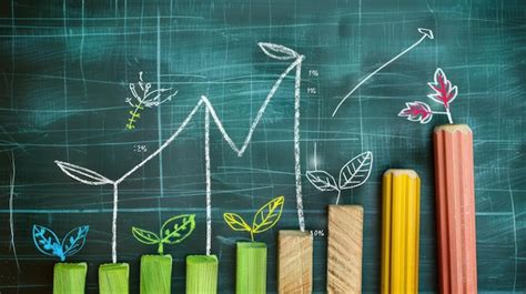 Image result for Development Synonym