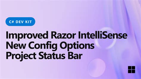 Image result for 1Bestcsharp Blog