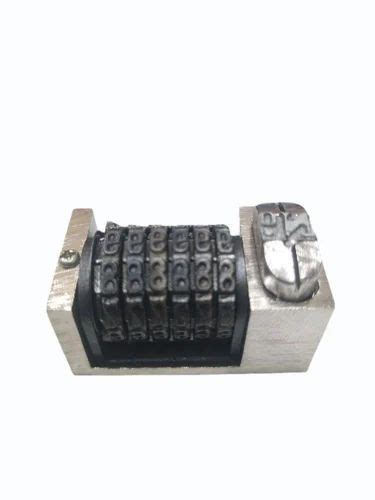 Image result for Auto Numbering Machine