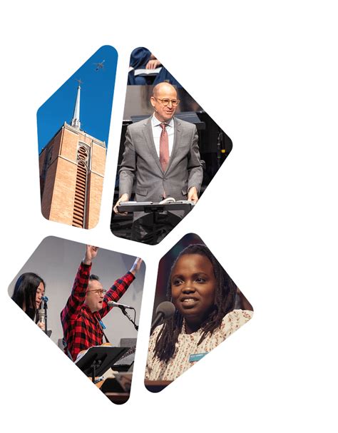 Image result for UPC Preaching