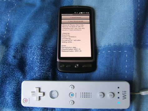 Image result for Wii ROMs for Android