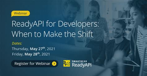 Image result for Ready API