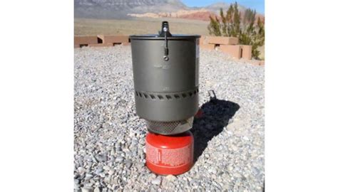 Image result for MSR Reactor Problems