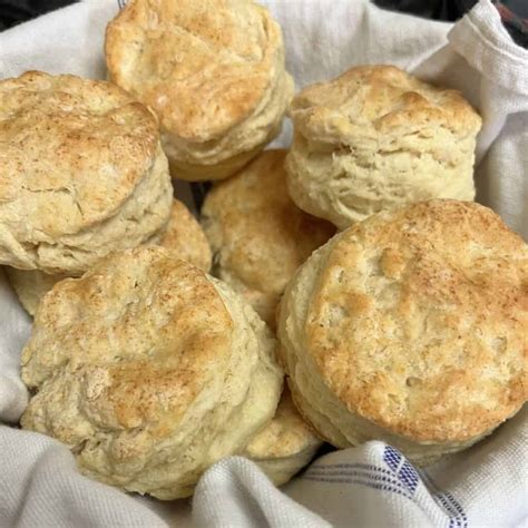 Image result for Basic Baking Powder Biscuit Recipe