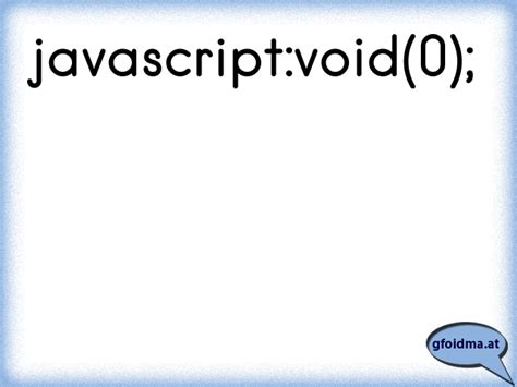 Image result for Profil Plusjavascript Void 0