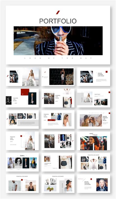 Image result for PowerPoint Presentation Design Ideas