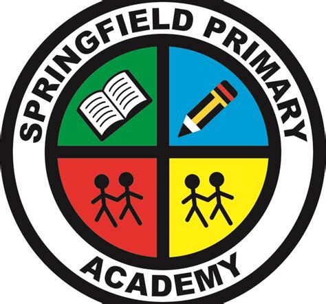 Image result for Springfield Primary School