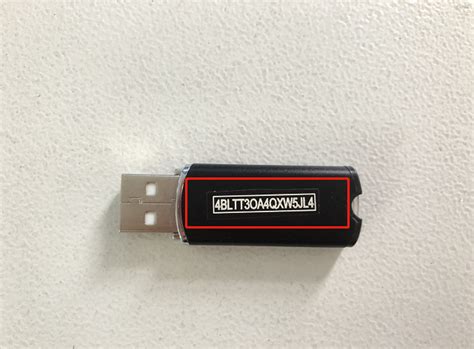 Image result for Parallel Bar E28 Error Code Fix