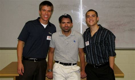 Image result for Jim Currier Embry-Riddle University