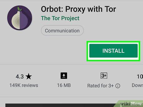 Image result for VPN Configuration