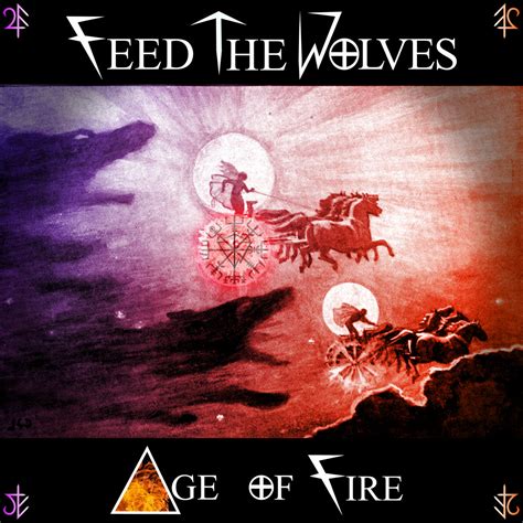 Image result for Age of Wolves