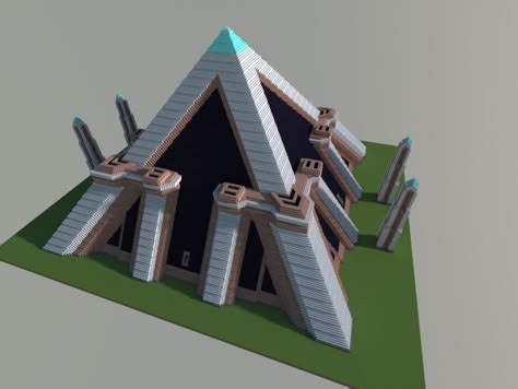 Image result for Minecraft Easy Mega Base Tutorial