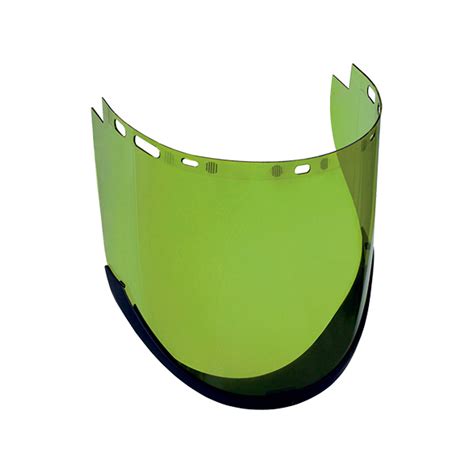 Image result for Flash Module Visor