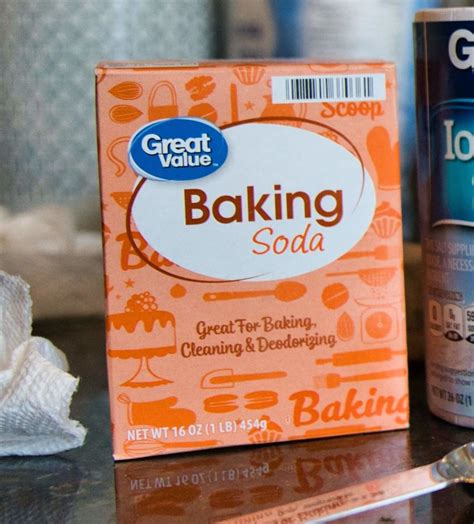 Image result for Fixing a Cell Phone Screen Deep Scratch