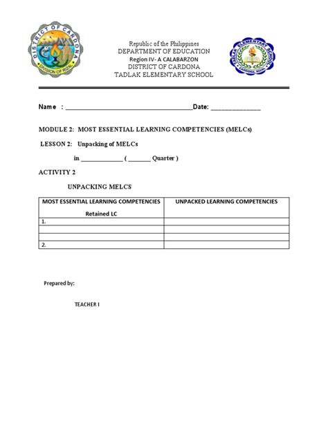 Image result for Ldm2 Module