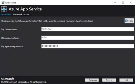 Image result for Host SQL Server