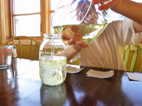 Image result for Object Lesson Light of the World