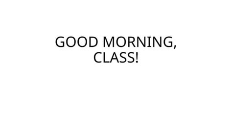 Image result for Dry Run Method MATLAB for Loops