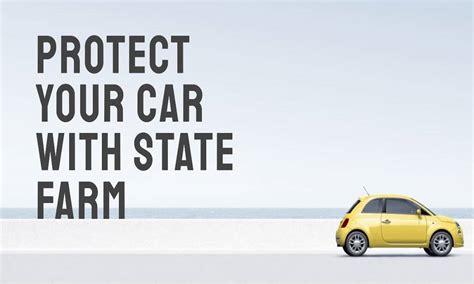 Image result for State Farm Car Insurance