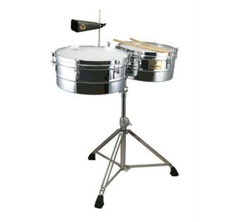 Image result for Timbales Patterns