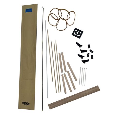 Image result for Flite Test Simple Stick Build