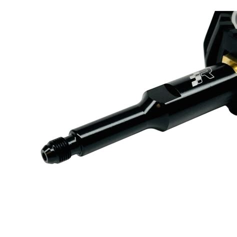 Image result for Nitro Engine Compression