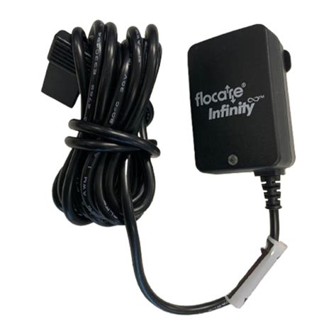 Image result for Flocare Infinity Data Cable