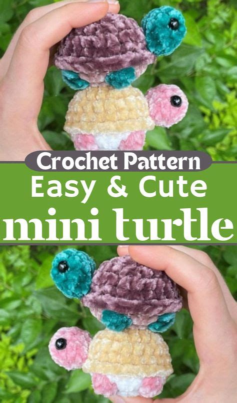 Image result for Cheeky Turtle Tutorial