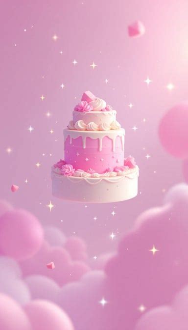 Image result for Quintessential Floating Cake