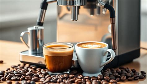 Image result for Coffee Machine 2020