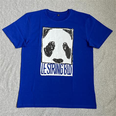 Image result for Bounce String