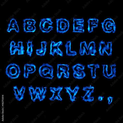 Image result for Blue Fire Text Box